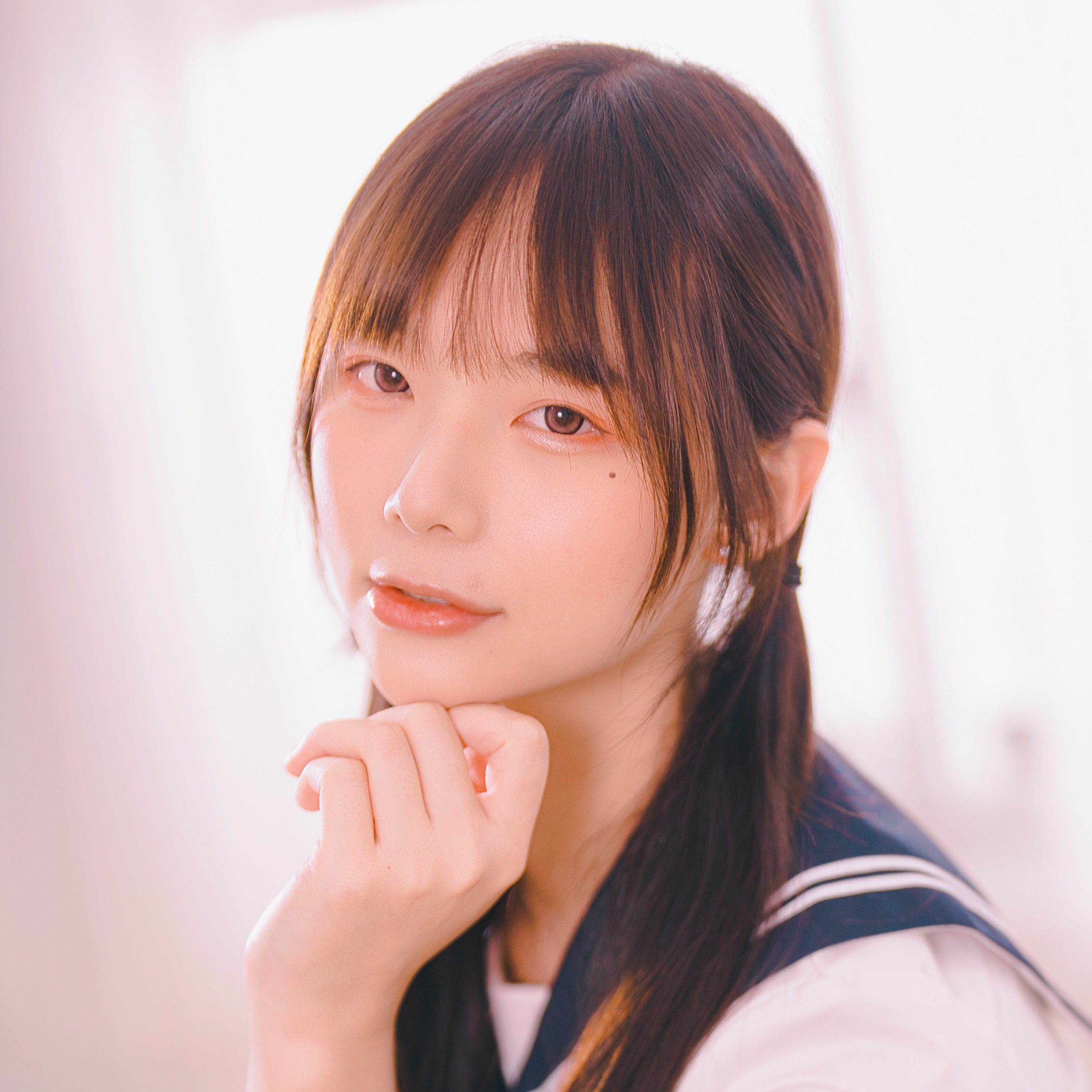 洪筱鈞 Junna Hung | 官方連結中心 - 立即關注! - Linkbio | Instabio