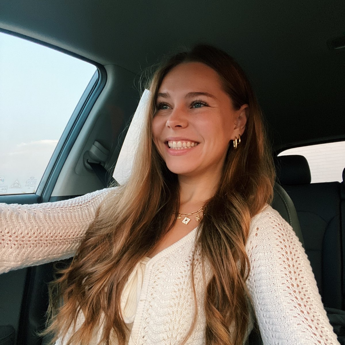 trader joe’s s!ut 👸🏼 - Linkbio | Instabio