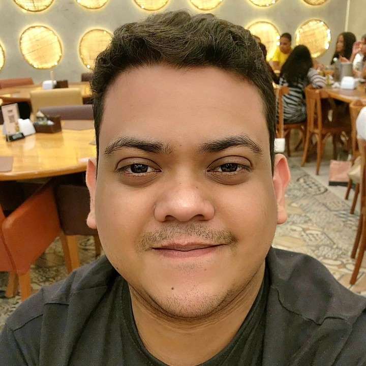 Luan Lins - Linkbio | Instabio