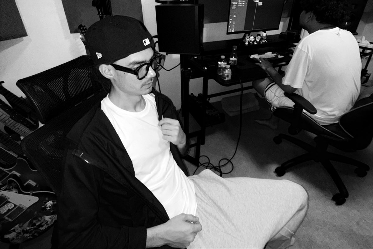 Glizzyflock - Linkbio | Instabio