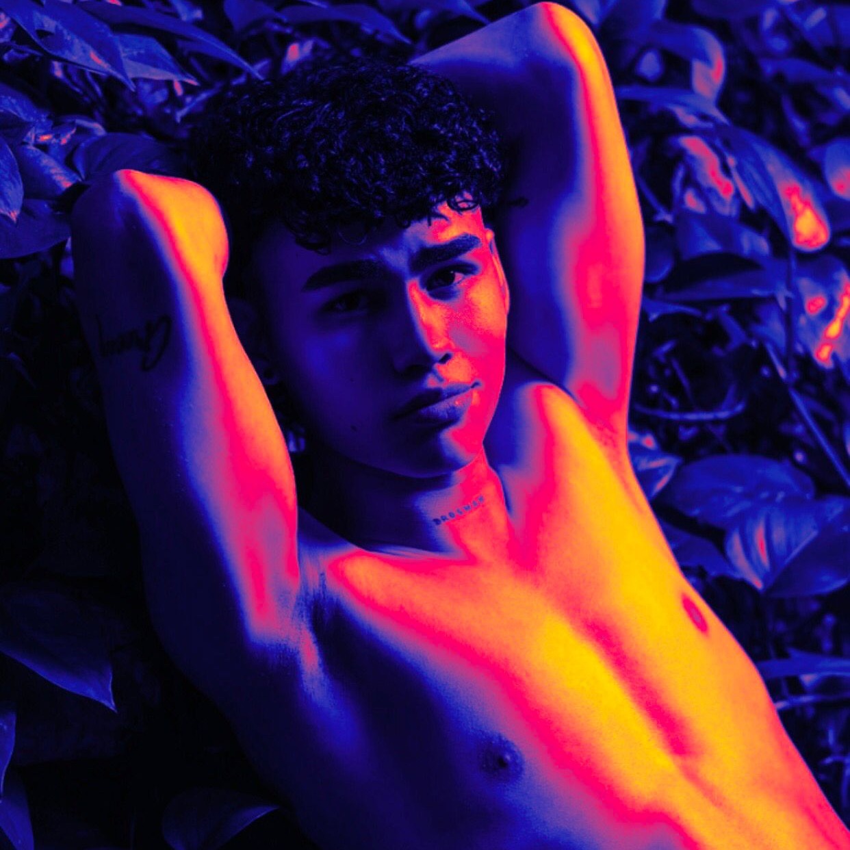 BROSMAN - Linkbio | Instabio