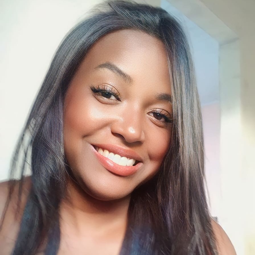 @afroo.alisadaa - Linkbio | Instabio