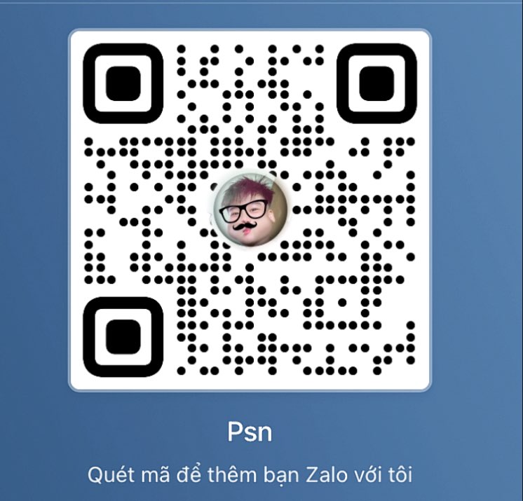 @psnroblox._.official - Linkbio | Instabio