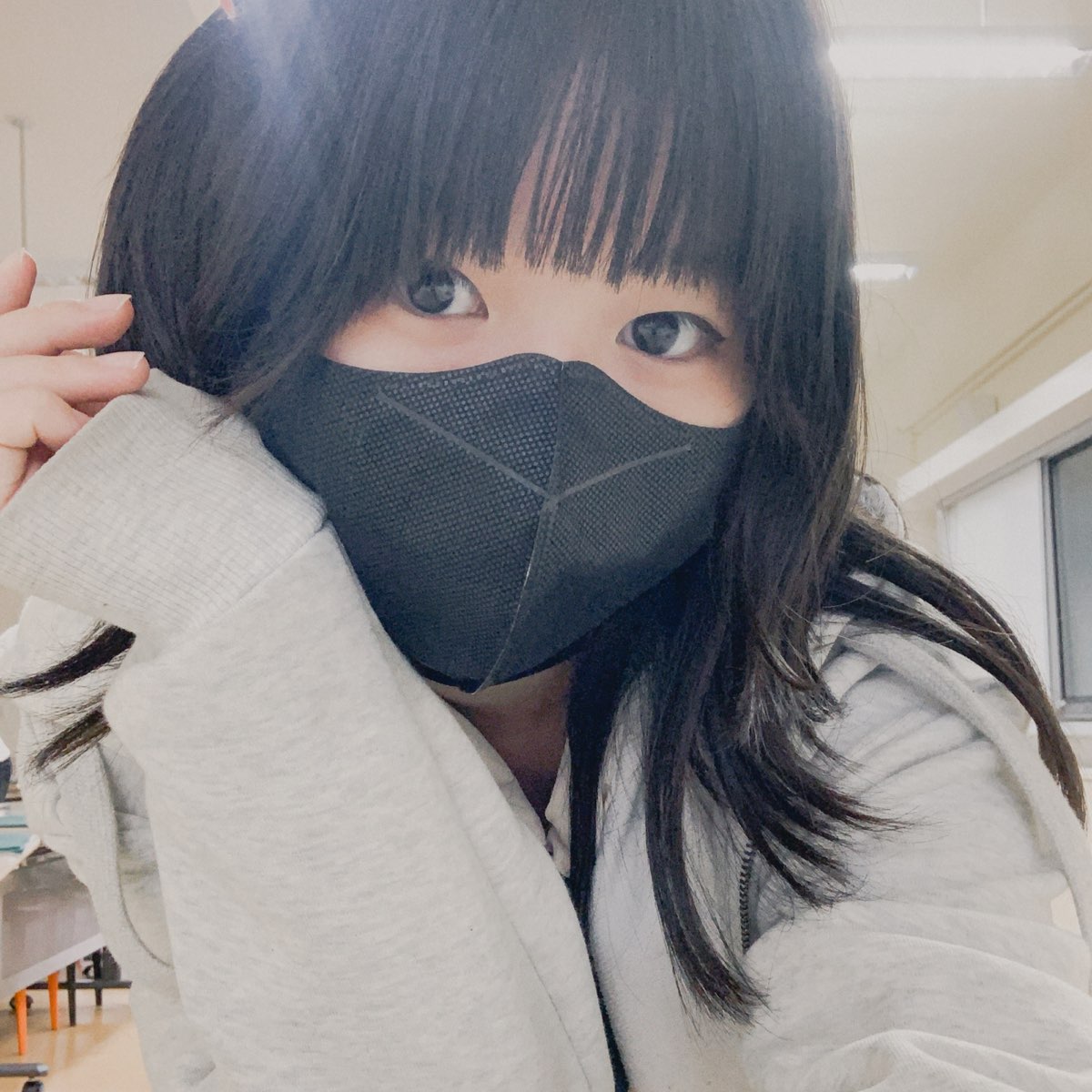 Kumi - Linkbio | Instabio