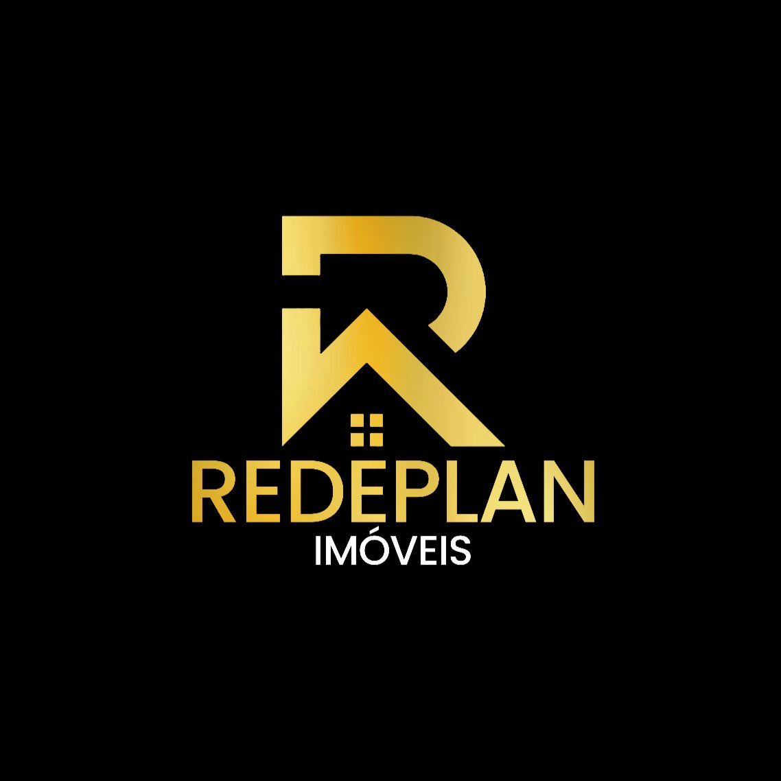 REDEPLAN IMÓVEIS - Linkbio | Instabio