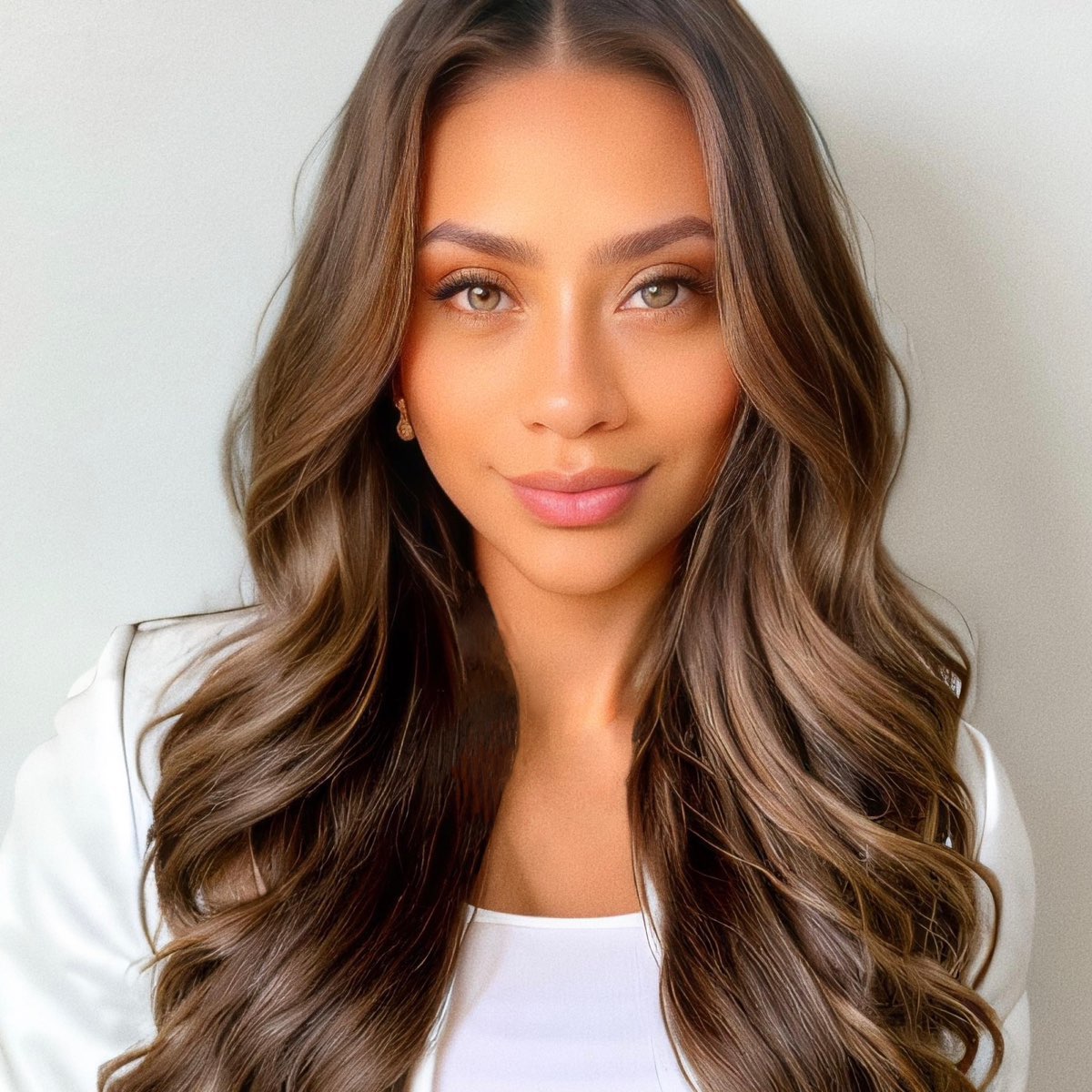 Amanda C. - Linkbio | Instabio