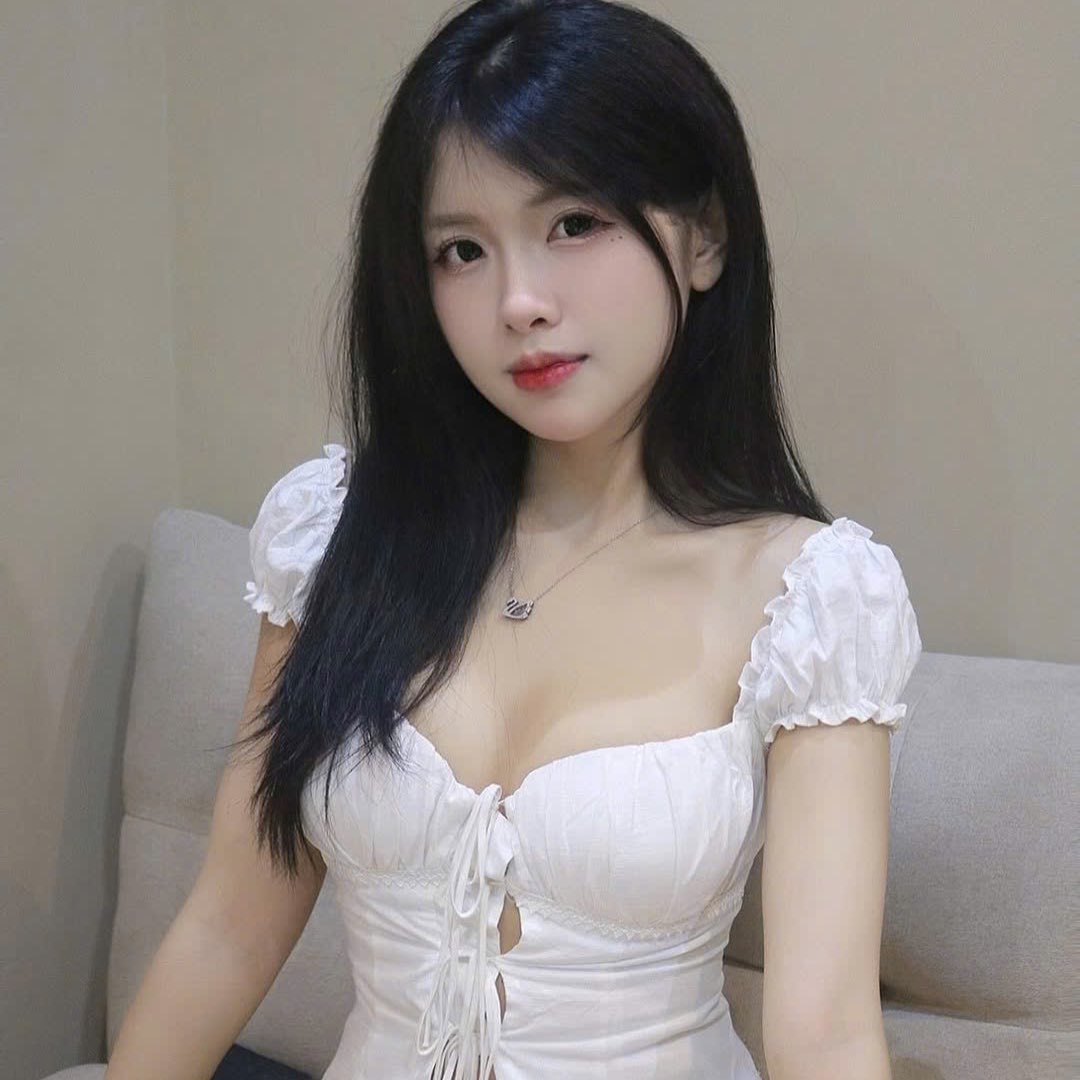 - Linkbio | Instabio