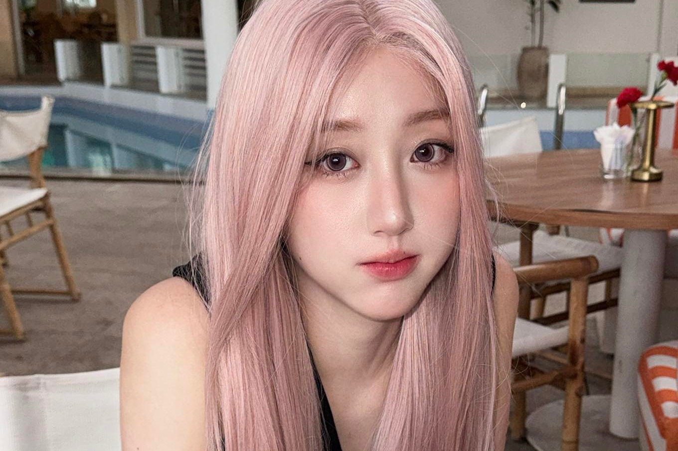 ZUMI - Linkbio | Instabio