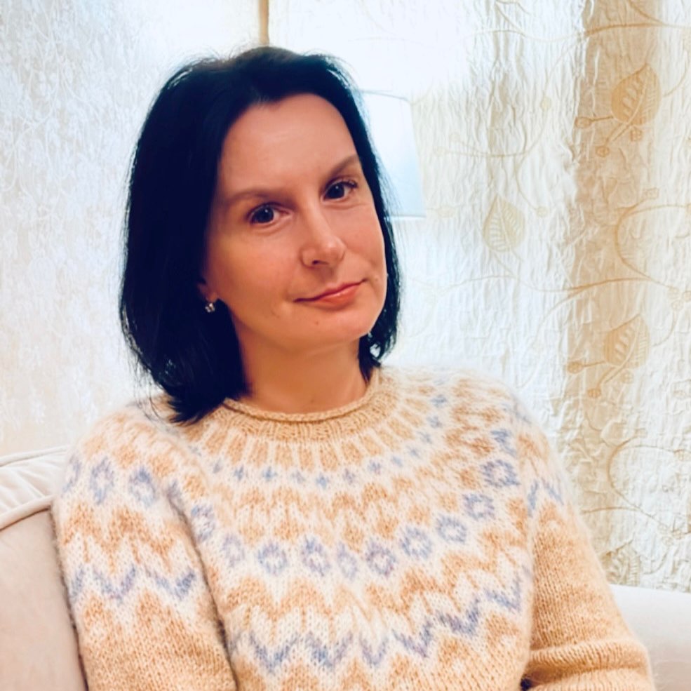 @knitting.tallinn - Linkbio | Instabio