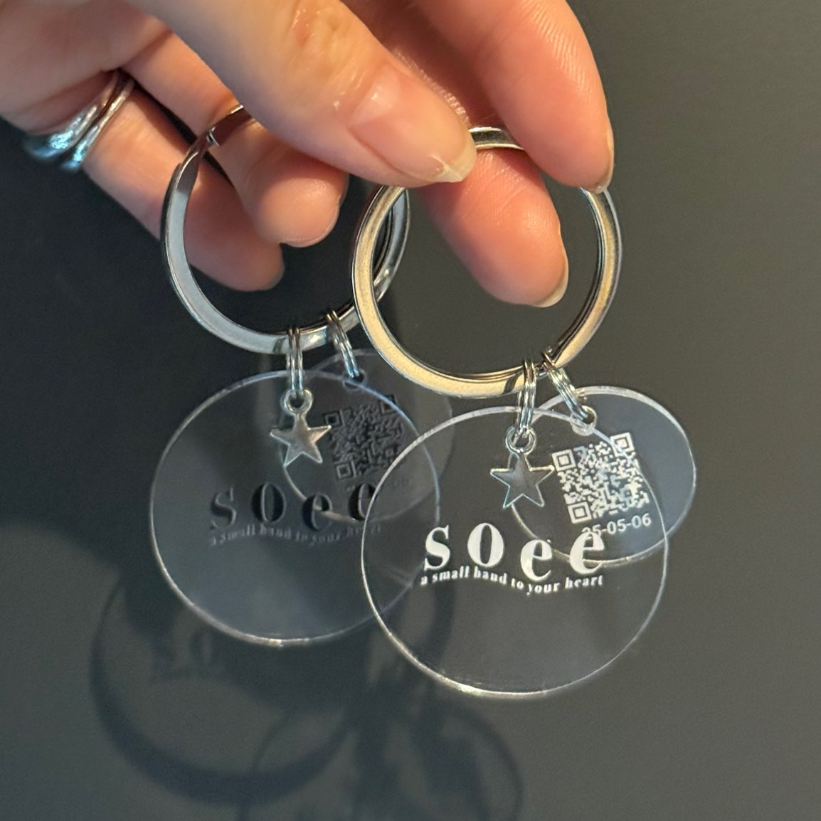 soee Official Website