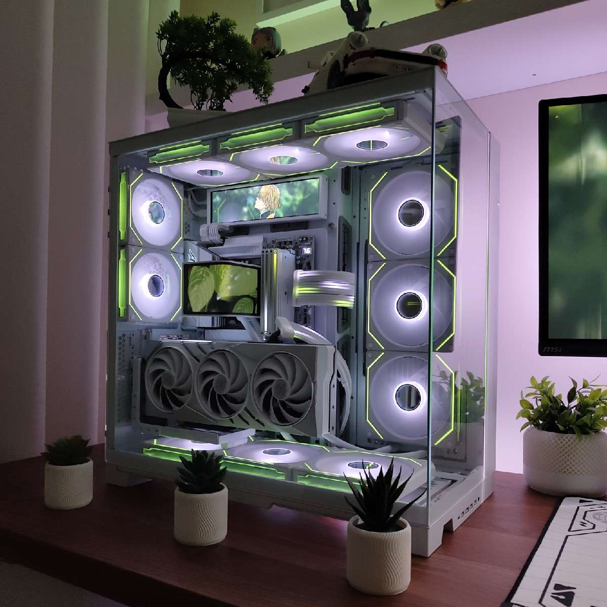 sal.setup