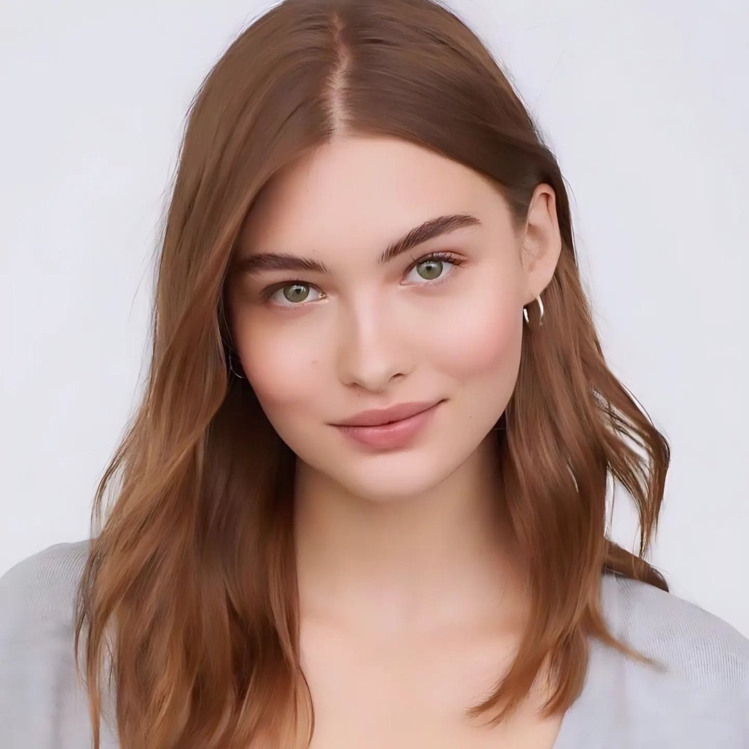 Full videos - Linkbio | Instabio