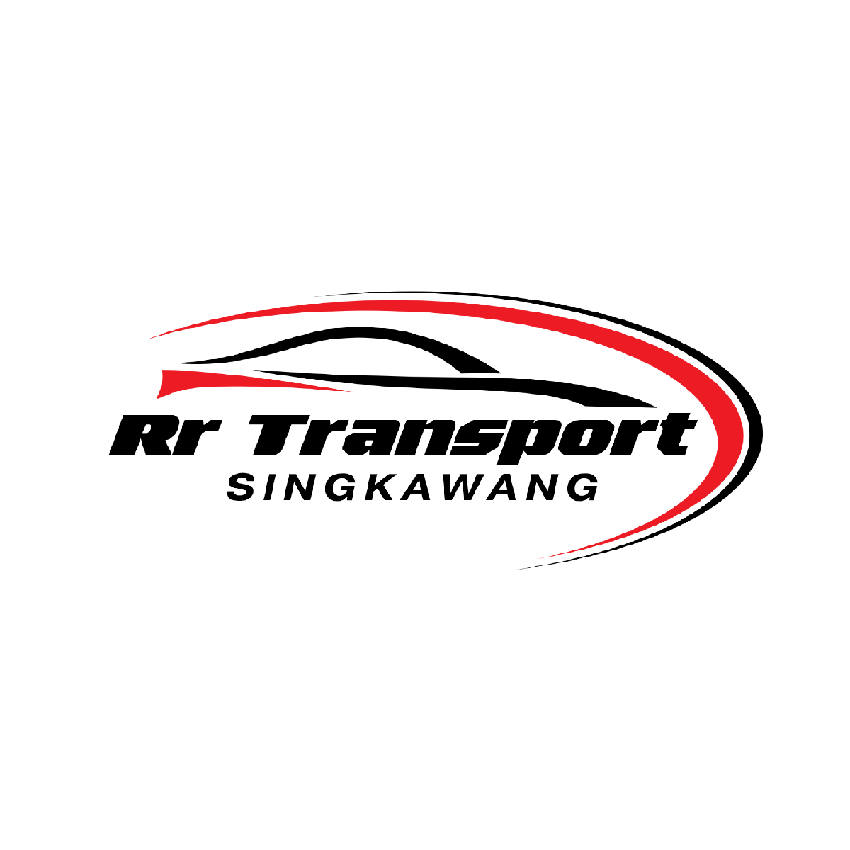 RR TRANSPORT