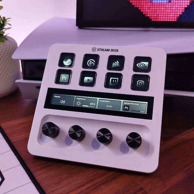 sal.setup