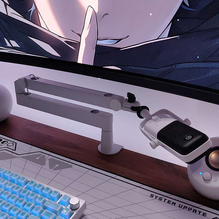 sal.setup