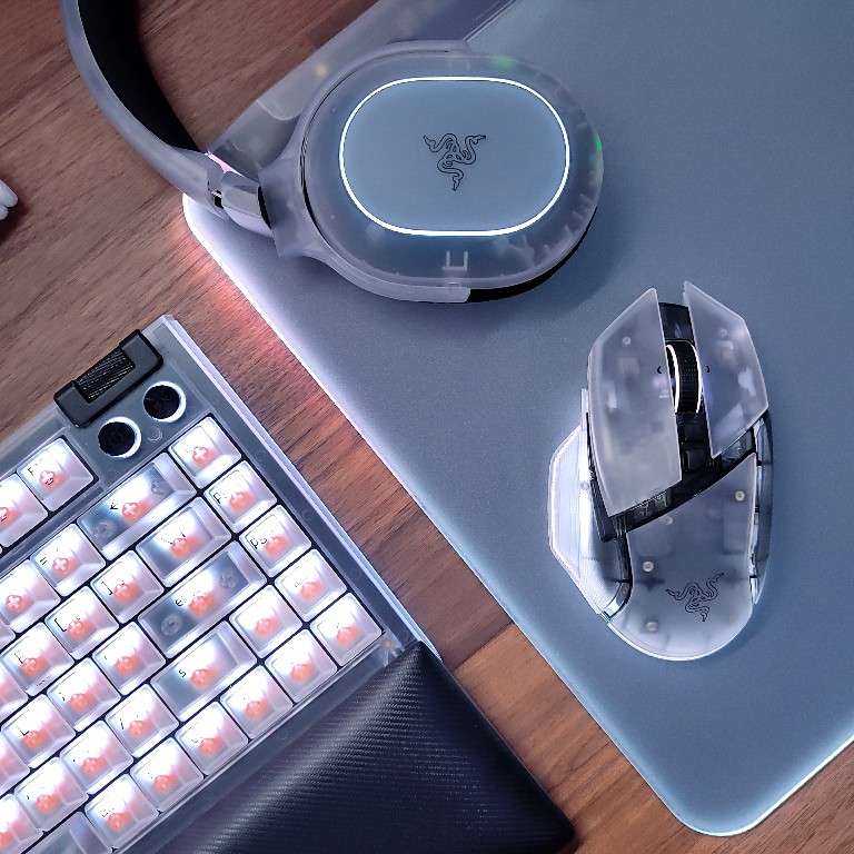 sal.setup