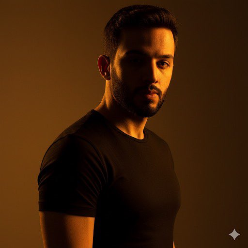 Nelson Miguel - Linkbio | Instabio