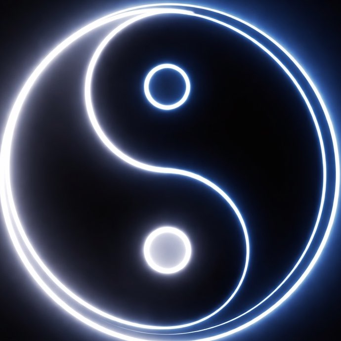 Duality - Linkbio | Instabio