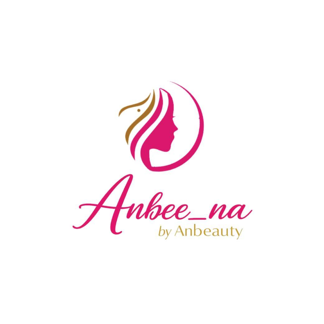 Anbee_na - Linkbio | Instabio